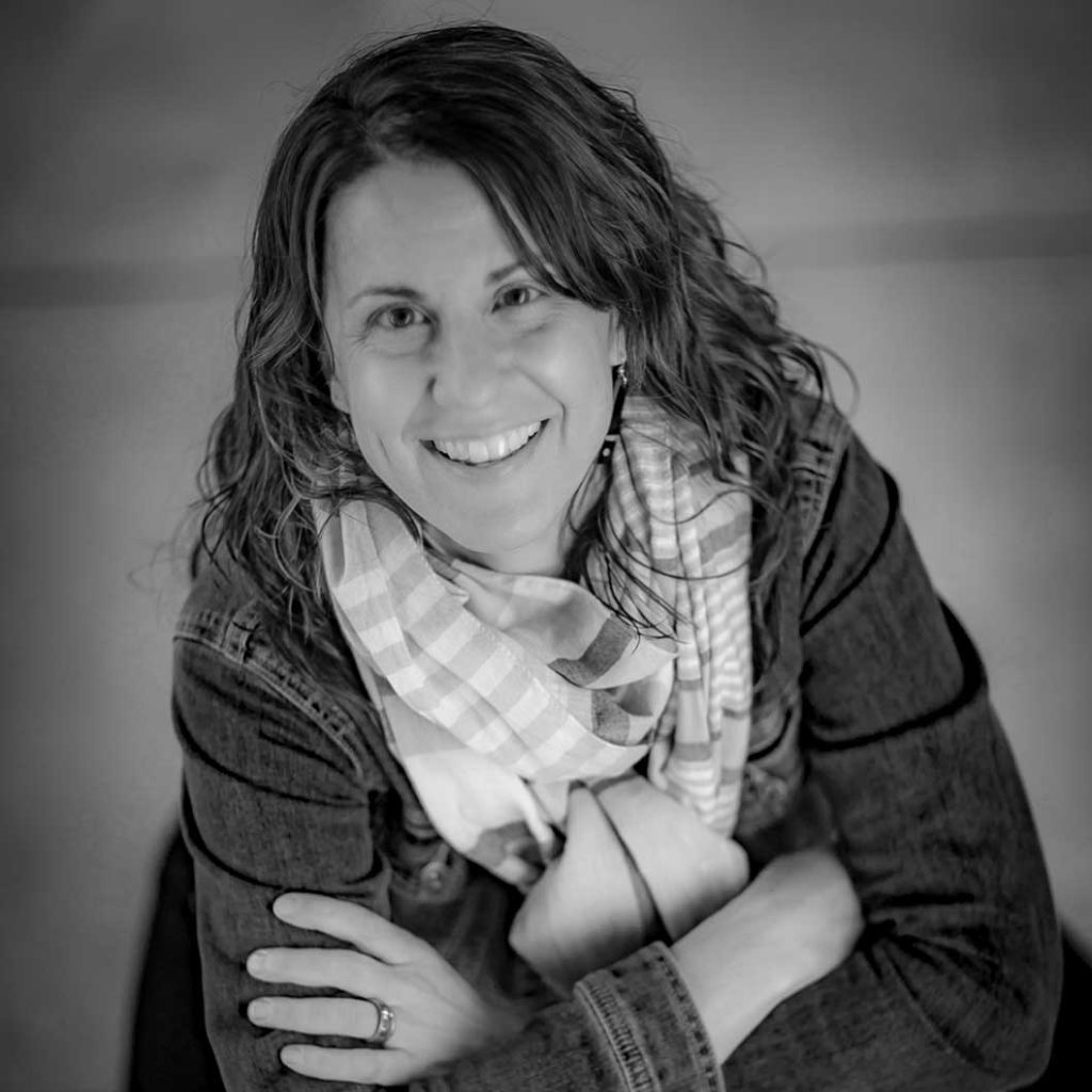 The Collective - Crosscurrent Collective